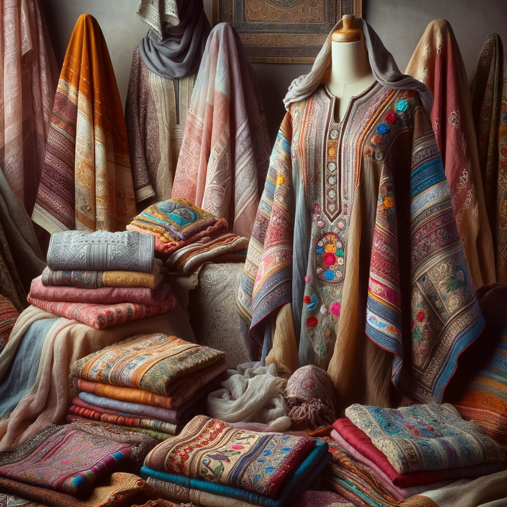 10 Najlepszych Pamiątek Z Maroka – Co Przywieźć z Wycieczki ...